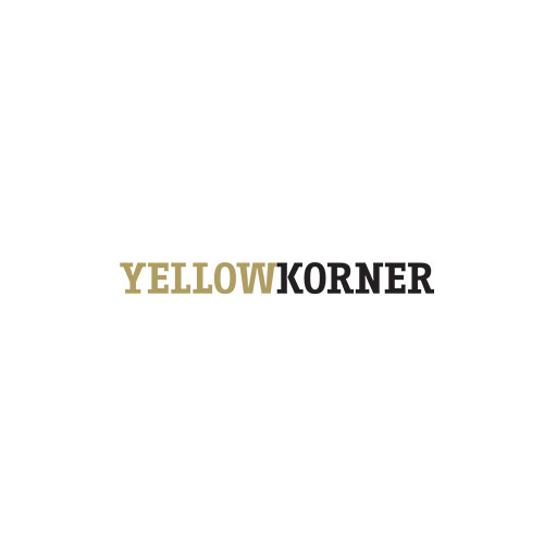 Yellowkorner