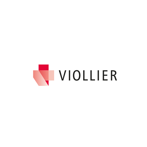 Viollier - a-rr