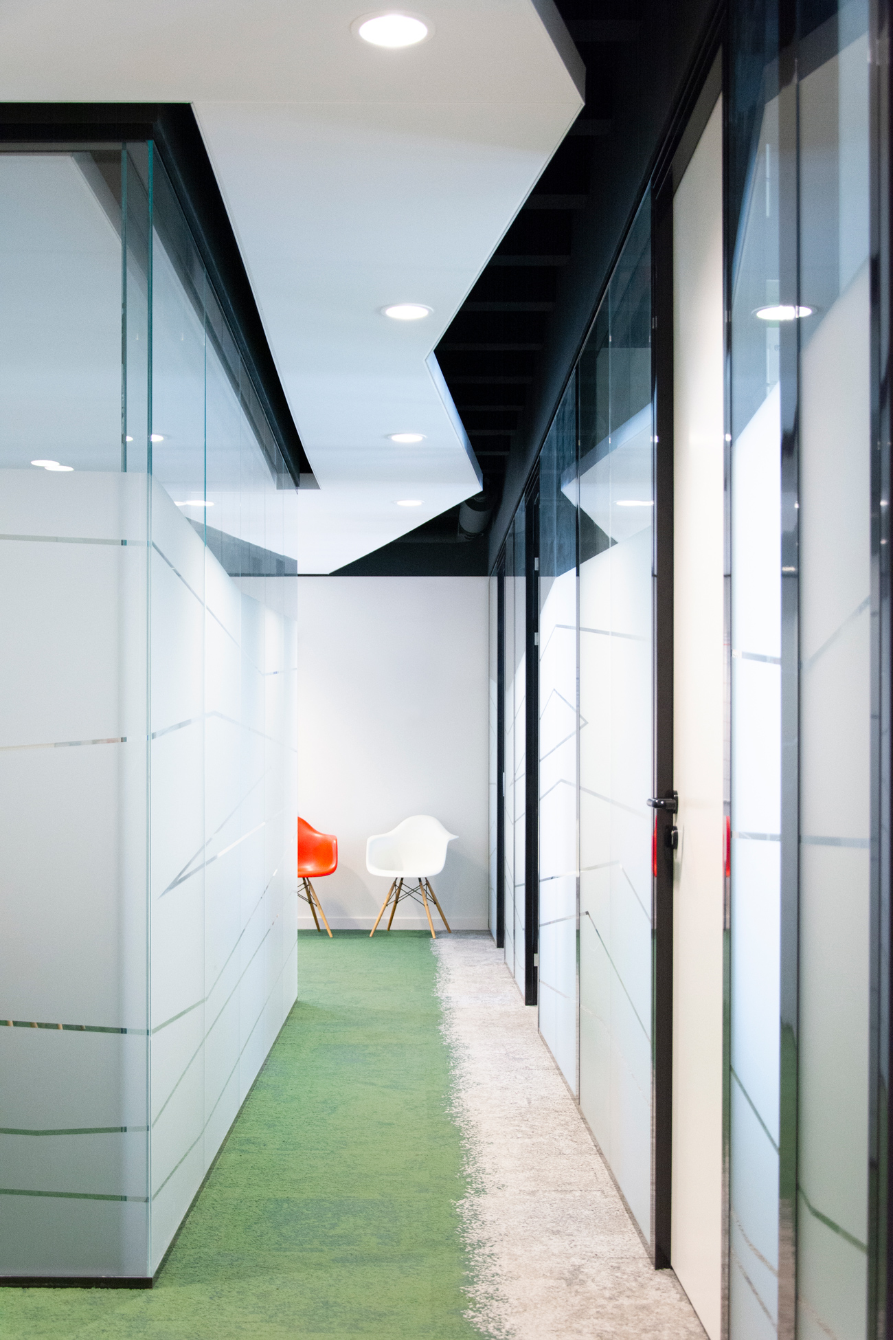 bbhn - morges - a-rr