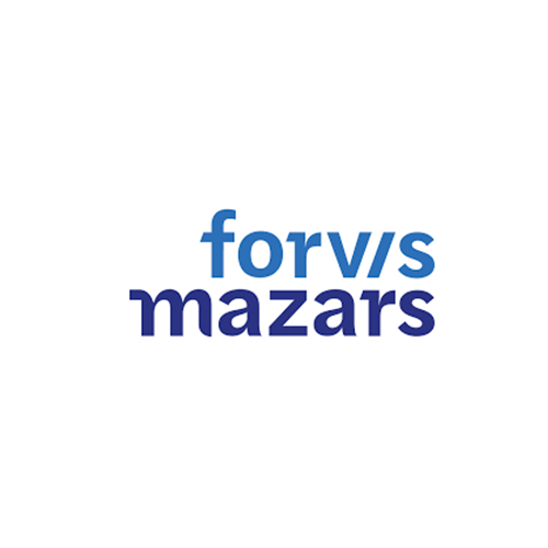 Forvis Mazars - a-rr
